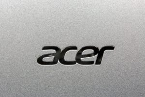How To Start an Acer Laptop in Safe Mode? Learn Now! – The One Tech Stop