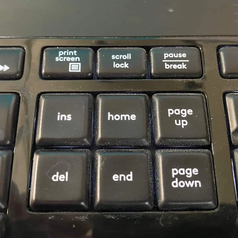 How To Take Screenshots On HP Laptop Or Desktop Computer The One