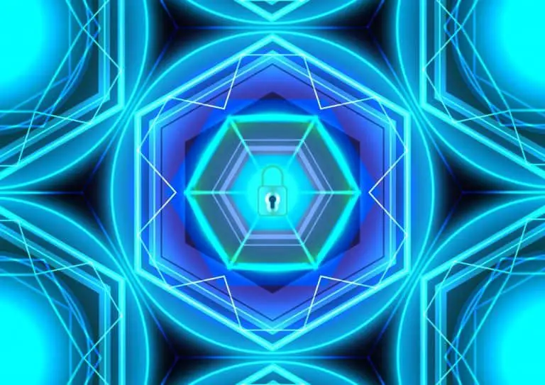 How To Reset BIOS Password in FUJITSU Laptop? 2 Simple Ways! – The One ...