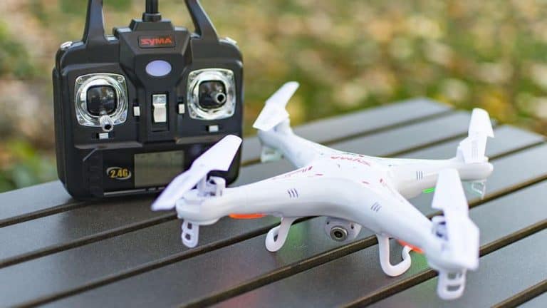 What Can I Do With My Drone? 11 Cool and Safe Things To Do – The One ...