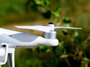 The Flight Modes On Your Drone? A Simple Explanation – The One Tech Stop