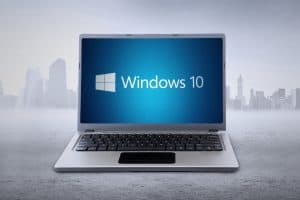 How To Factory Reset HUAWEI Laptop With Windows 10? – The One Tech Stop