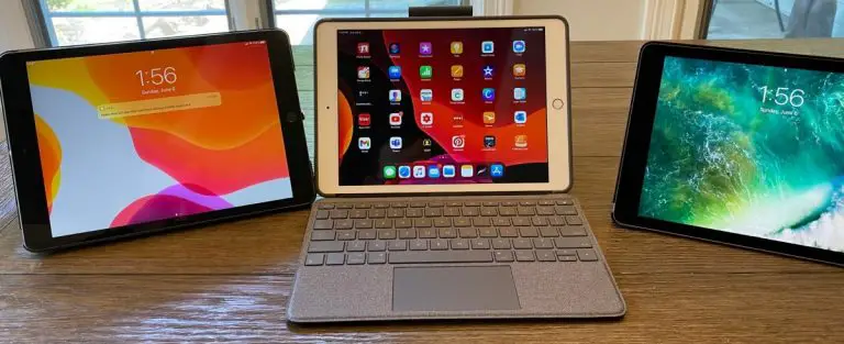 Should I Turn Off My Tablet When Not In Use? – The One Tech Stop
