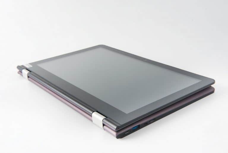 How to Protect the Keyboards in Tablet Mode – The One Tech Stop