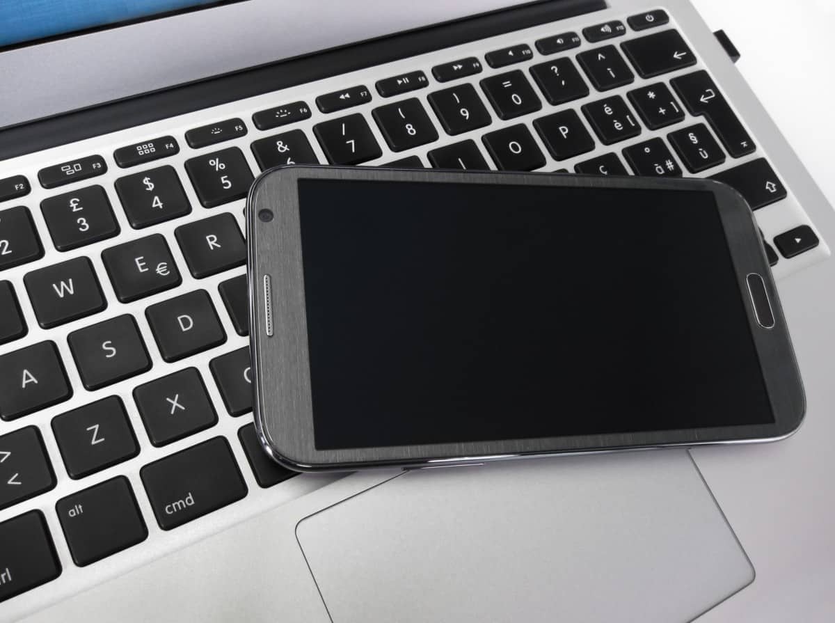 Is a Phablet the Same as Tablet? – The One Tech Stop