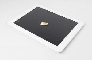 Can a Tablet Work Without a SIM Card? – The One Tech Stop