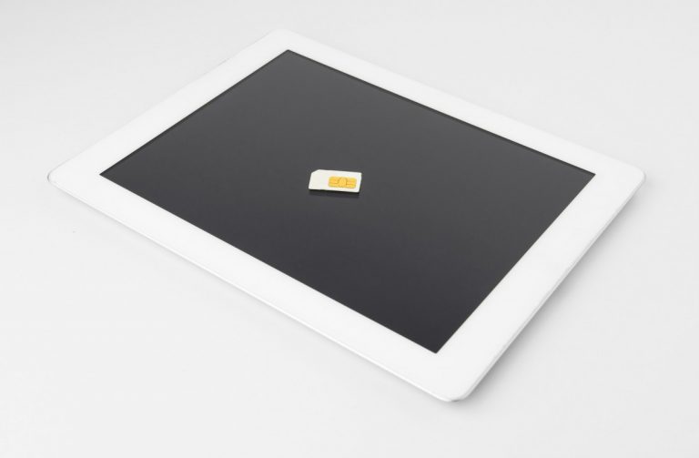 Can A Tablet Work Without A SIM Card The One Tech Stop can-a-tablet-work-without-a-sim-card-the-one-tech-stop