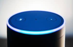 How To Make Alexa Respond to Only Your Voice – The One Tech Stop