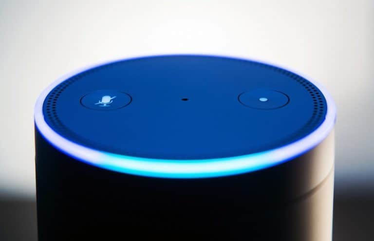 How To Easily Save Recipes on Alexa – The One Tech Stop