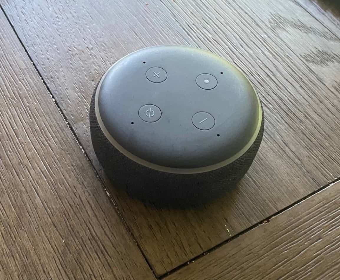 How To Easily Save Recipes on Alexa – The One Tech Stop