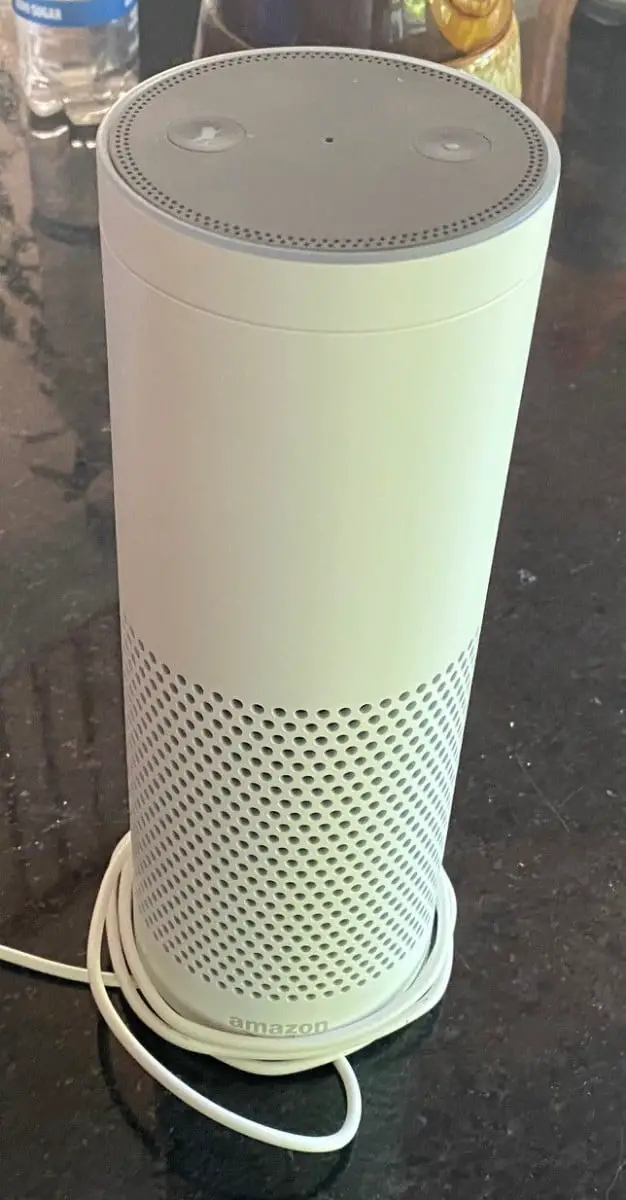 How To Easily Save Recipes on Alexa – The One Tech Stop