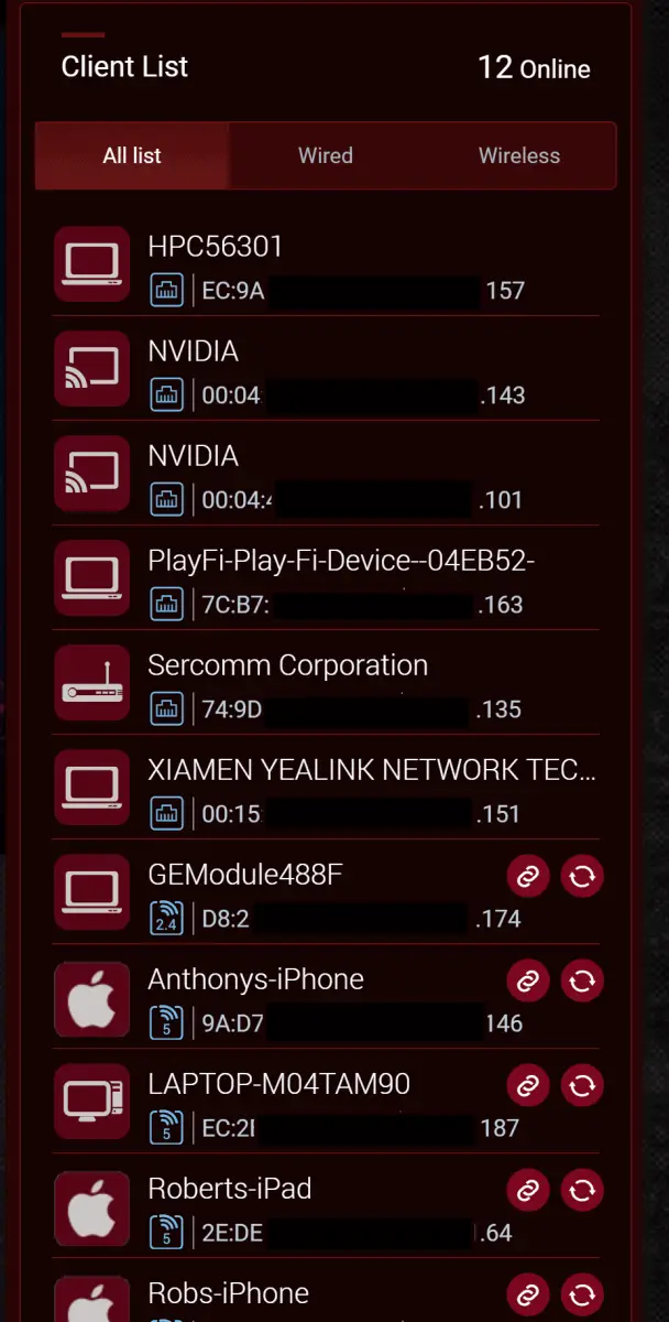 Can Too Many Devices Crash a Router? Here Are the Facts! – The One Tech ...