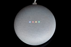 How To Use Both Alexa and Google Home Together – The One Tech Stop
