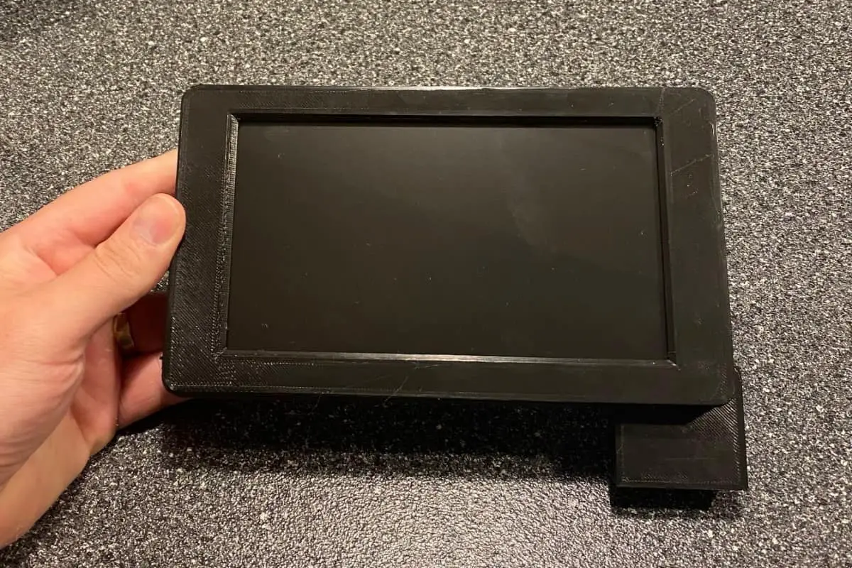 How To Make a Raspberry Pi Smart Doorbell (DIY Guide) – The One Tech Stop