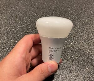 How To Change the Wi-Fi Network on a Smart Bulb – The One Tech Stop