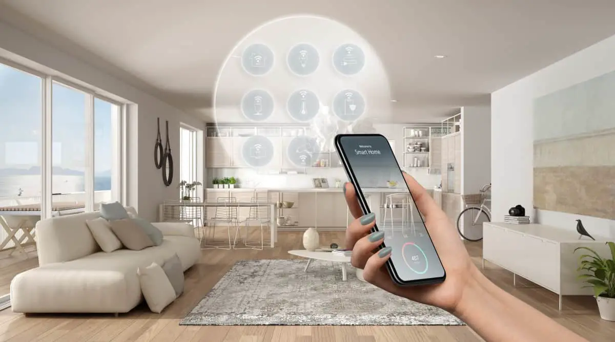 How To Make Any Air Conditioner Smart – The One Tech Stop