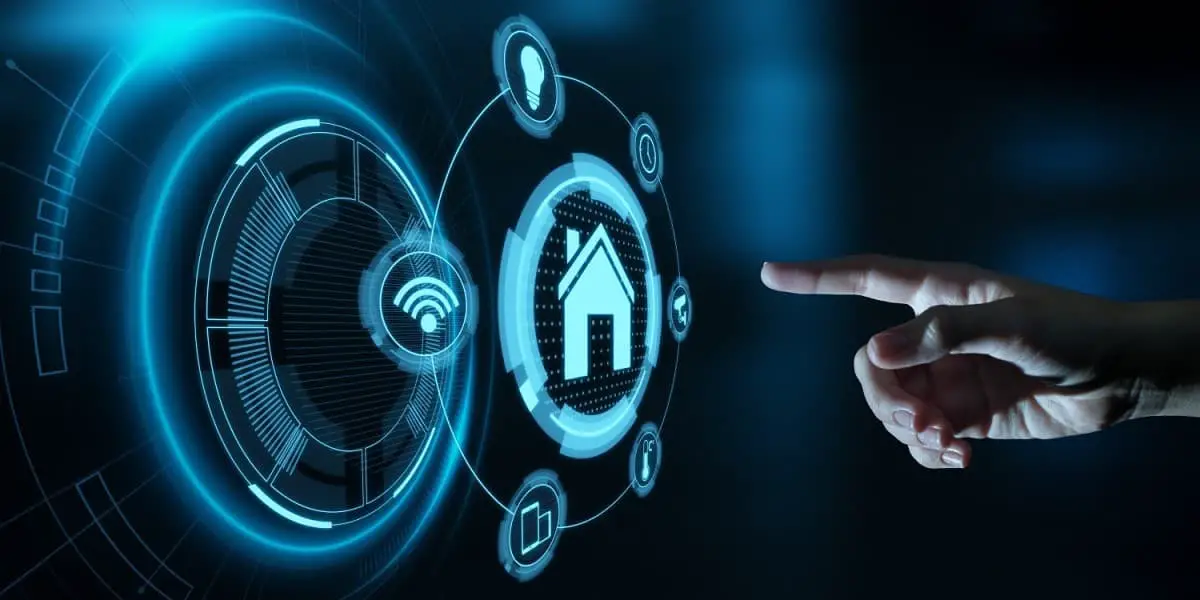 How To Start a Home Automation Business (Complete Guide) – The One Tech ...