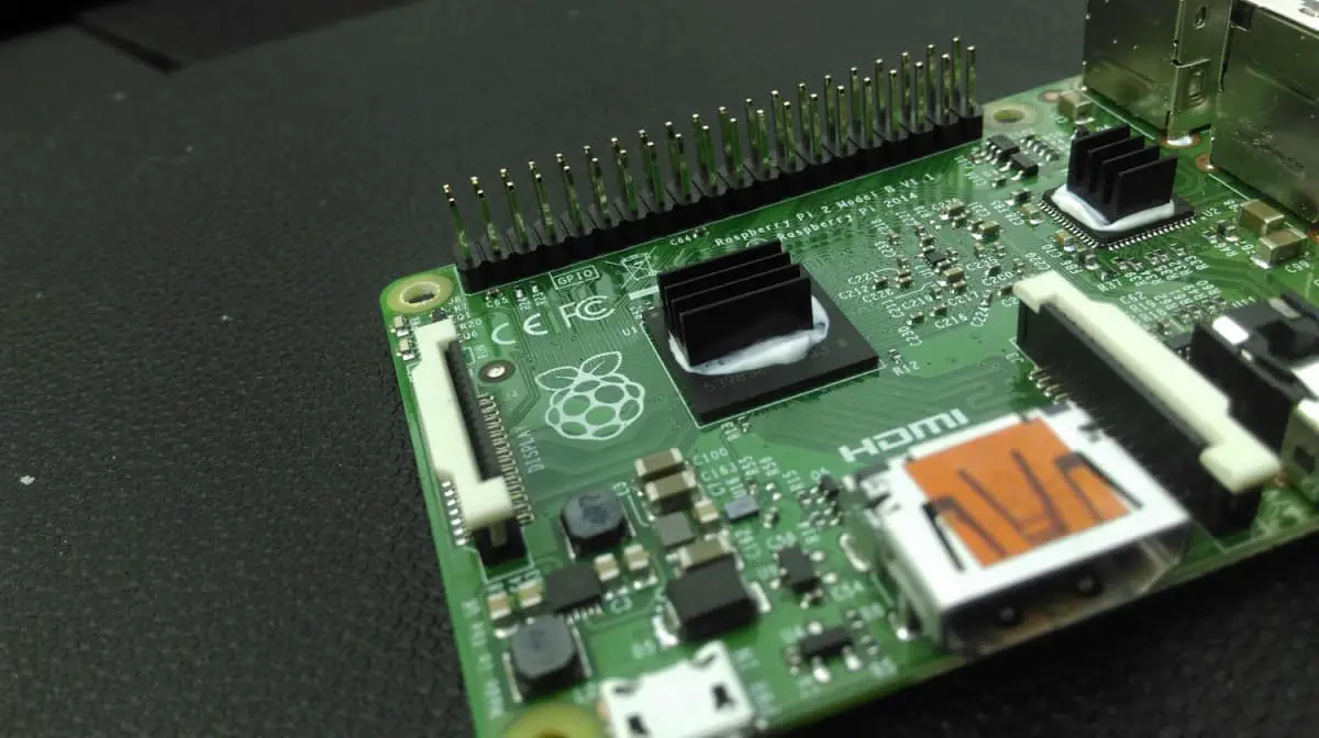 Ultimate Guide to Home Automation With a Raspberry Pi – The One Tech Stop