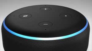 How To Stop Alexa From Announcing Bluetooth Connection – The One Tech Stop