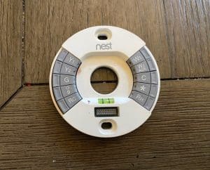 12 Common Problems With Nest Thermostats (and Easy Fixes) – The One ...